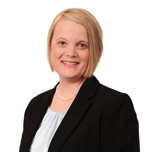 Seven Elements of an Effective Compliance Program | Womble Bond Dickinson