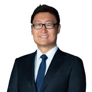 Ran Wang | Womble Bond Dickinson