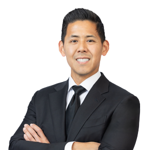 Andrew Yu-Chih | Womble Bond Dickinson