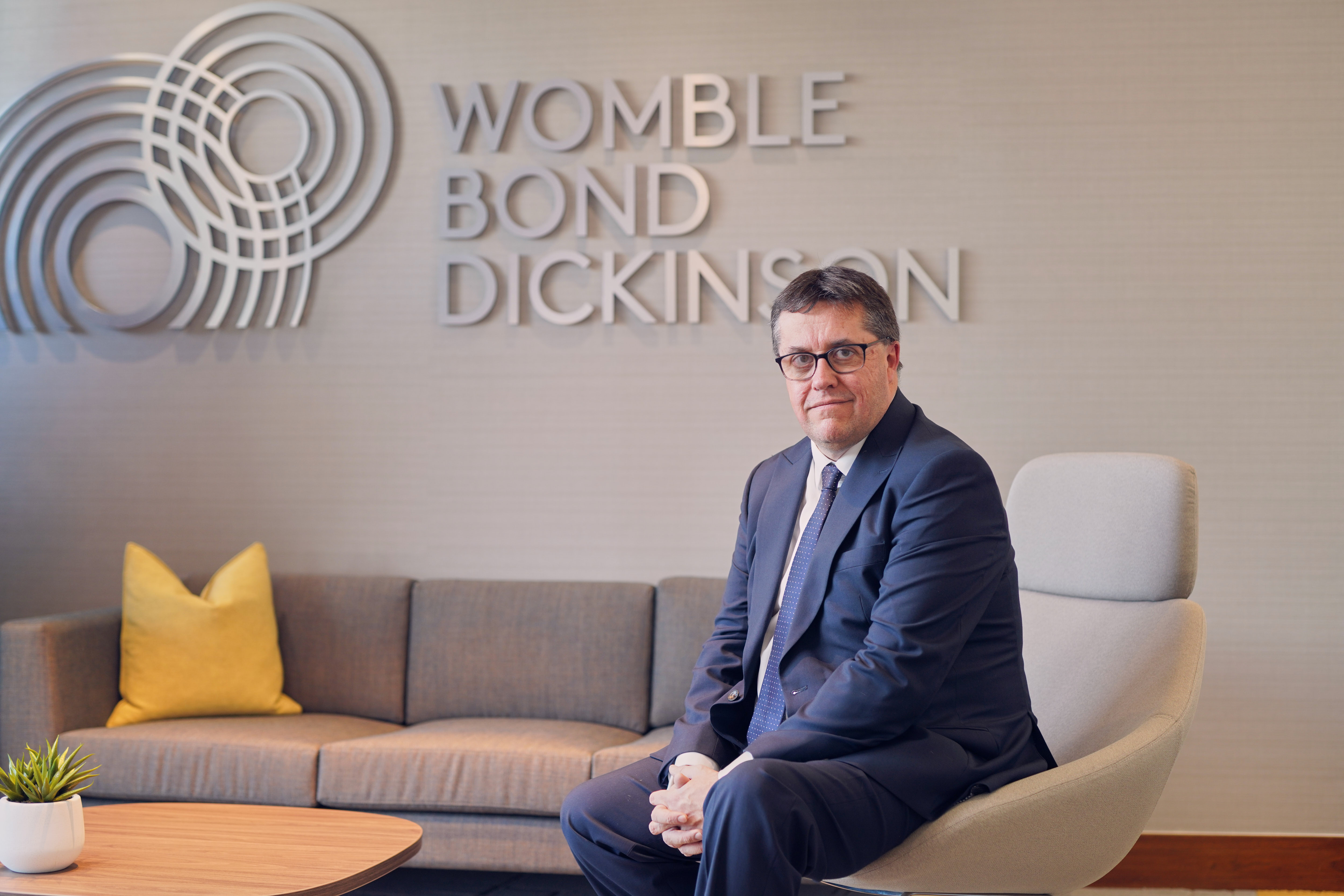 WBD strengthens restructuring and insolvency offering with new partner ...