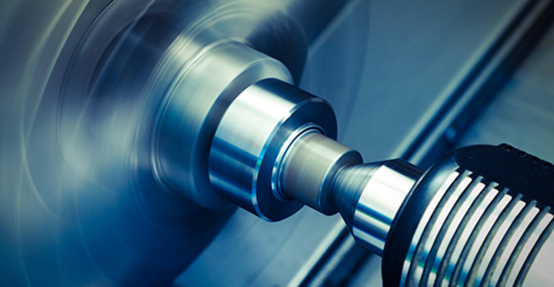 Manufacturing Law Firm | Womble Bond Dickinson