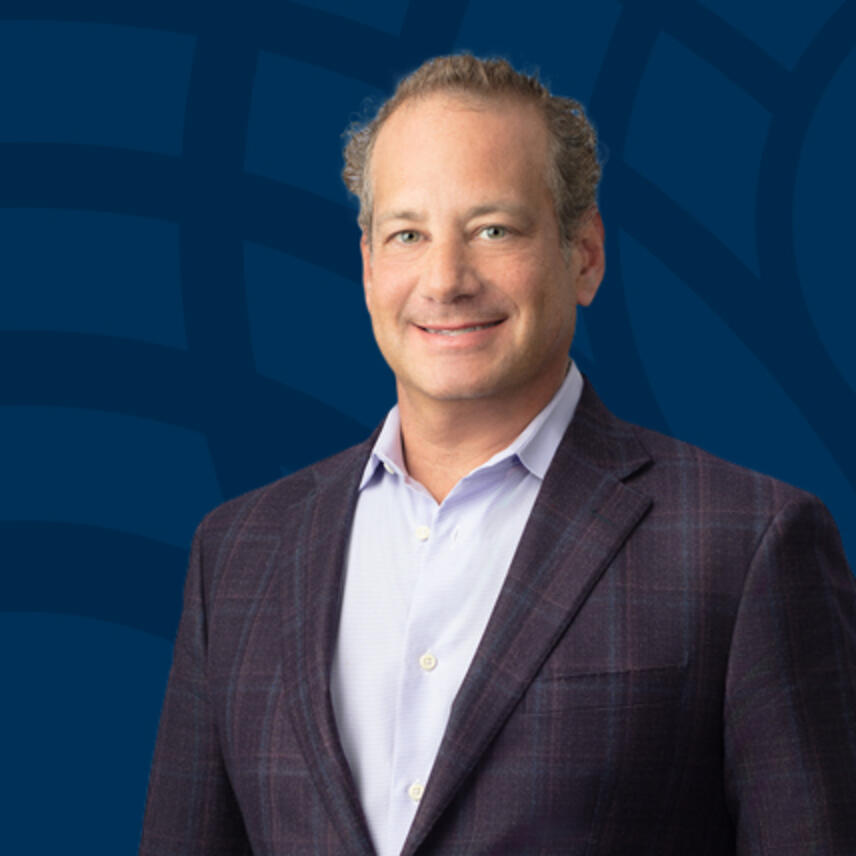 Womble Bond Dickinson | International Law Firm