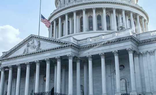 Defense Contractors - Check Your Non-Disclosure Agreements for ...