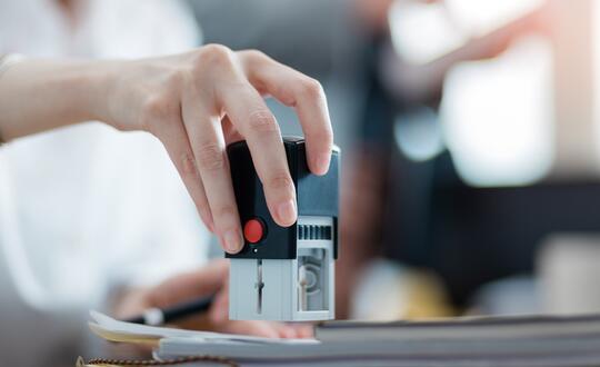 Home Office set to triple fines for illegal working | Womble Bond Dickinson