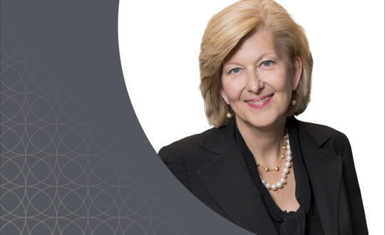 In Memoriam: Lisa Dixon | Womble Bond Dickinson