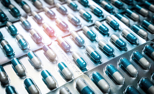 Womble Bond Dickinson’s Karthika Perumal and Heather Hatcher to Speak ...