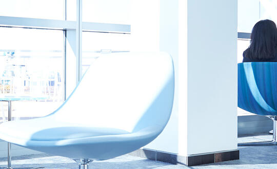 Women of Womble Celebrate the Women of the Gibbes| Womble Bond Dickinson