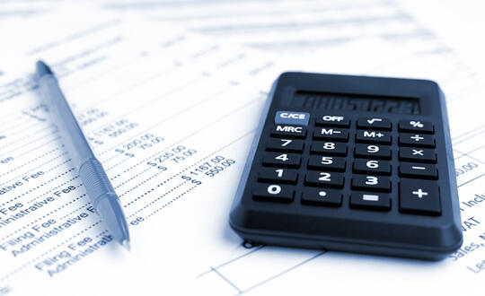 Jeff Tarkenton, Andy Stirk Take Part in UK and US Insolvency Issues ...