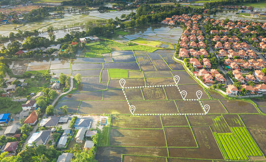 VIDEO: US Sen. Tim Scott, Womble Bond Dickinson Attorney Stephanie Few ...